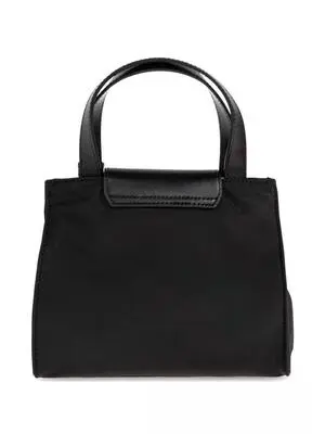 DIESEL® 1dr 2.0 Tote Bag