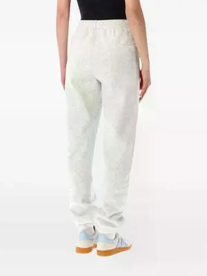 Sporty & Rich Performance Sports Pants For Women