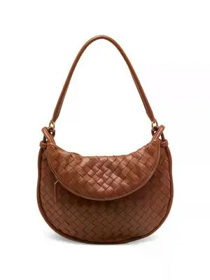 Bottega Veneta Medium Shoulder Bags