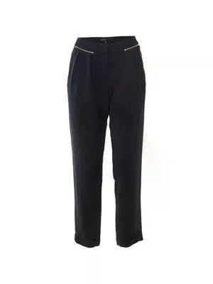 Maje Pleated Pants For Women
