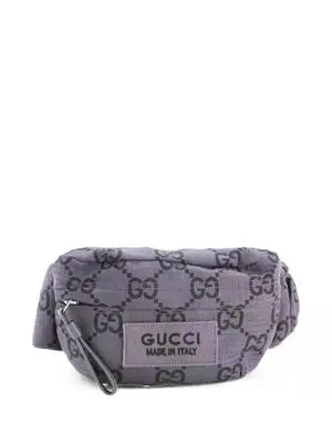 Gucci Handheld Belt Bags
