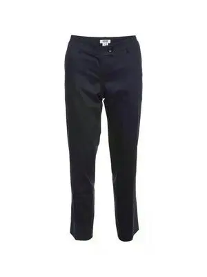 Moschino Tailored Trousers