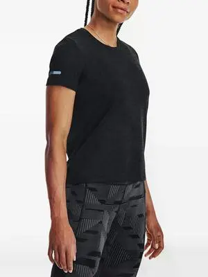 Under Armour Seamless Stride Short-sleeve T-shirt