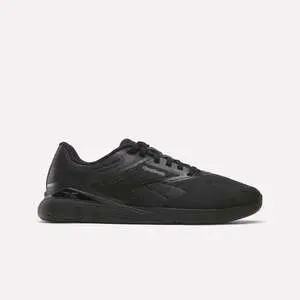 REEBOK Reebok Nano X5 Athletic Training Sneakers Espresso