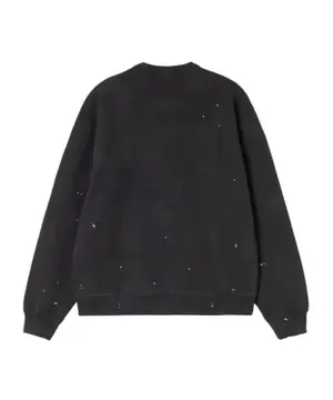 Carhartt Wip Painter Sweatshirt