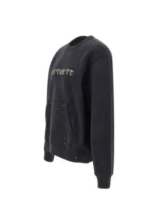 Carhartt Wip Painter Sweatshirt
