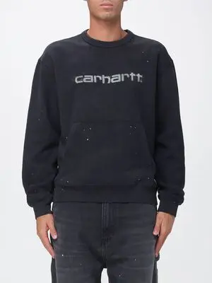 Carhartt Wip Painter Sweatshirt