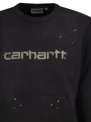 Carhartt Wip Painter Sweatshirt