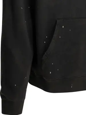 Carhartt Wip Painter Sweatshirt