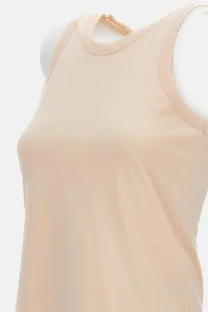 Loulou De Saison Supima Cotton Tank Top