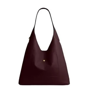 COACH Brooklyn 39 Shoulder Bag