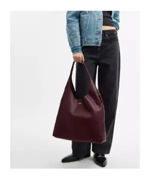 COACH Brooklyn 39 Shoulder Bag