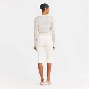 SKIMS Slinky Knit Cardigan