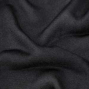 SKIMS Slinky Knit Sheer Cardigan