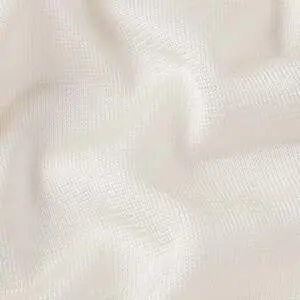 SKIMS Cami Top | White | | Slinky Knit