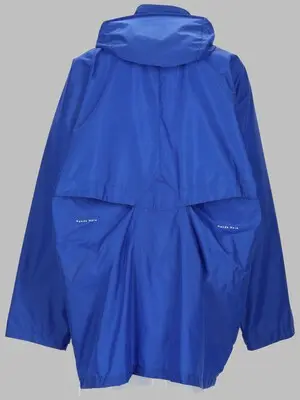 NAPA BY MARTINE ROSE Waterproof Jacket