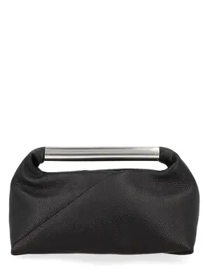 MAISON MARGIELA Japanese" Baguette With Jewel Handle