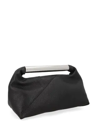 MAISON MARGIELA Japanese" Baguette With Jewel Handle