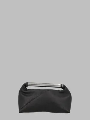 MAISON MARGIELA Japanese" Baguette With Jewel Handle