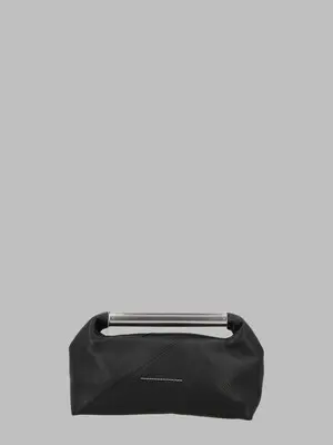 MAISON MARGIELA Japanese" Baguette With Jewel Handle
