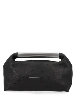 MAISON MARGIELA Japanese" Baguette With Jewel Handle