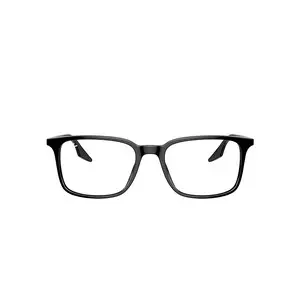 Ray-ban Rb5421 Optics Eyeglasses Frame