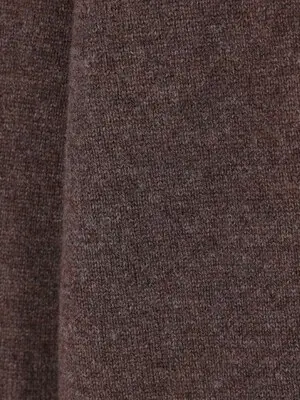 Brunello Cucinelli Cashmere Crewneck Sweater
