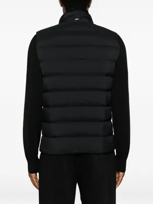 Herno Down Vest