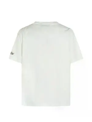 AWGE Graphic-print T-shirt