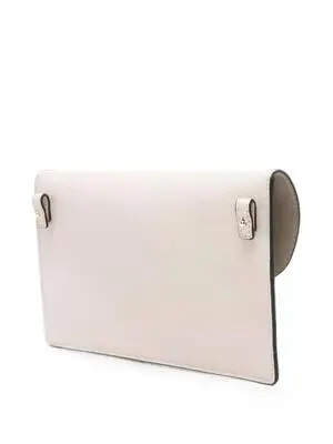 Furla Leather Belt Bag
