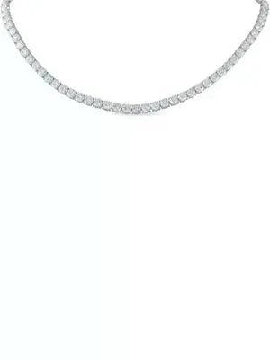 Lb Exclusive Diamond Necklaces
