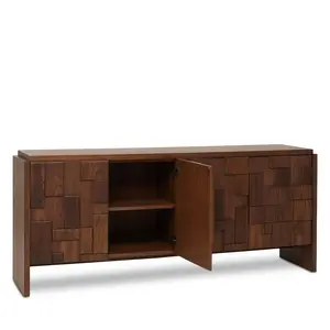 INTERLUDE HOME Louise Credenza