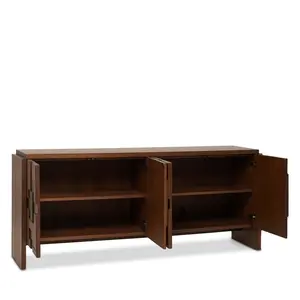 INTERLUDE HOME Louise Credenza