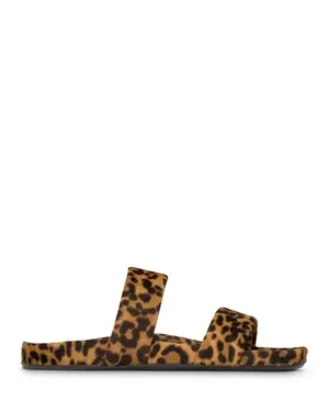 Saint Laurent Nichols Slides