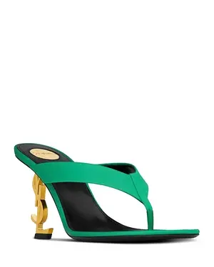 MULES/CLOGS