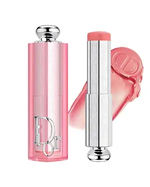 Dior Backstage Rosy Glow Stickradiance And Ph-activated Color Blush Stick - Candy (a Pearlescent Bubblegum Pink)