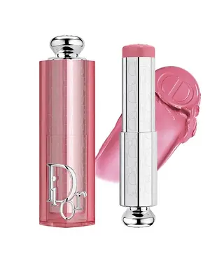 Dior Backstage Rosy Glow Stickradiance And Ph-activated Color Blush Stick - Rosewood