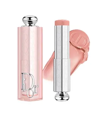 Dior Backstage Rosy Glow Stickradiance And Ph-activated Color Blush Stick - Toffee (a Pearlescent Nude Beige)