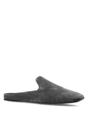 Max Mara Tessile' Slides