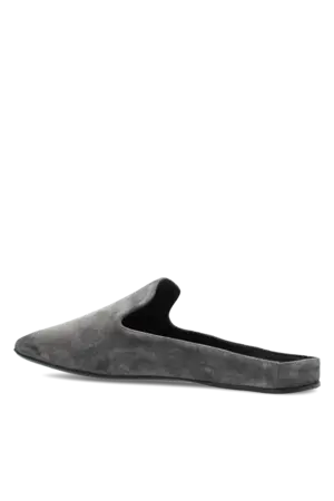 Max Mara Tessile' Slides