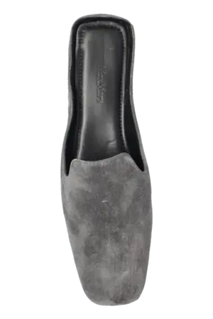 Max Mara Tessile' Slides