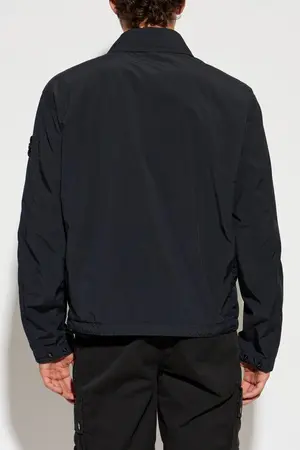 Stone Island Insulated Jacket
