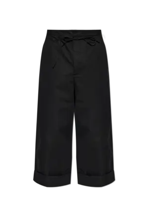 Jacquemus Marin’ Trousers