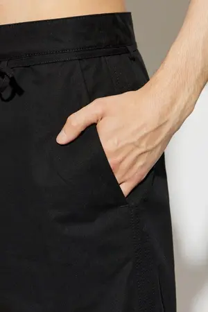 Jacquemus Marin’ Trousers