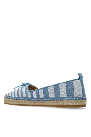 Chloé Espadrilles `isla