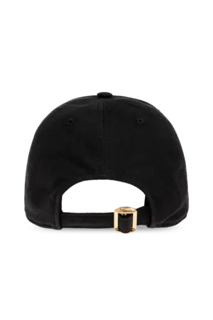 Chloé Baseball Cap