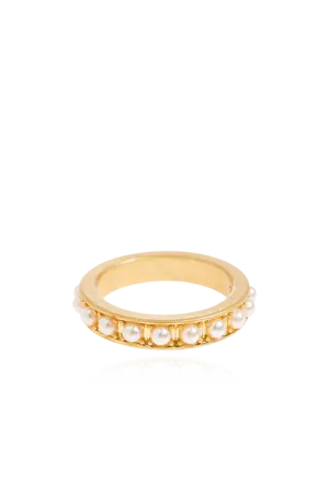 ALLSAINTS Two Rings