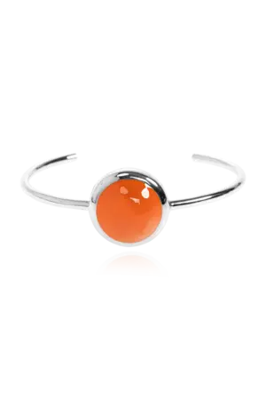 Marni Bracelet - Silver