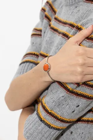 Marni Bracelet