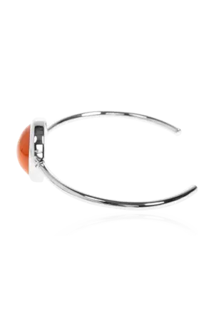 Marni Bracelet